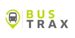 Bustrax