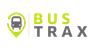 Bustrax